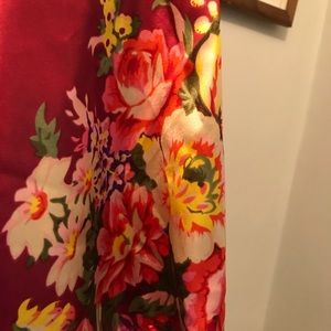 BHLDN | Intimates & Sleepwear | Bridal Fines To Wear While You Prepare ...